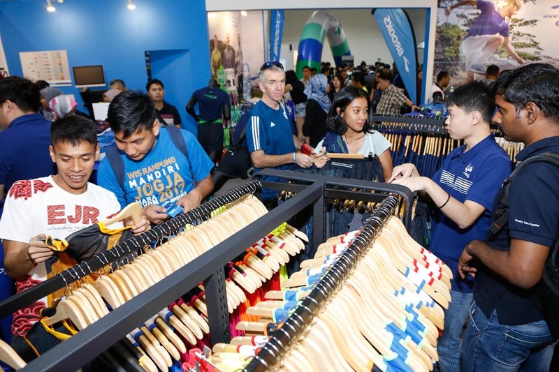 KL Marathon | News/Media | Photo Gallery | SCKLM 2017 - RACE ENTRY PACK ...