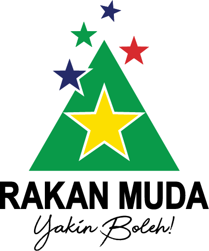 KL Marathon | Sponsors/Promotions / Sponsors and Partners